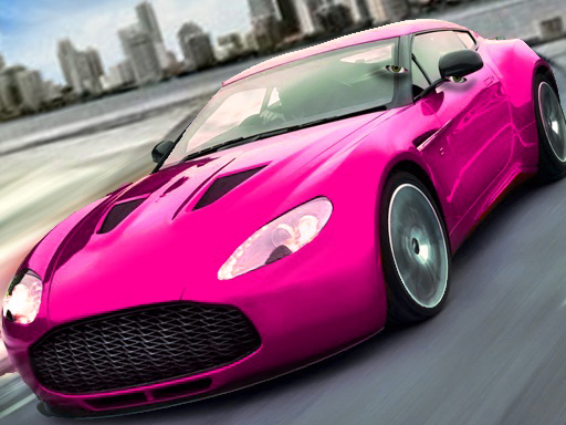 jeu.org - Selection de jeux fun gratuit